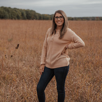 Amber Beach - North Branch, MN (636 books)