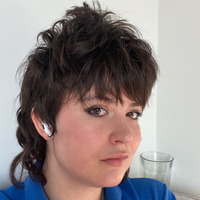 Kyra Cole - Parker, CO (109 books)