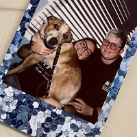 Emma Weber - The United States (521 books)