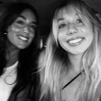 Bre Walker - The United States (35 books)