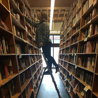 Brianna Warth - Lake Charles, LA (117 books)