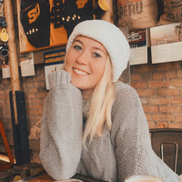 Nicole Larson (nicolelarson00) - The United States (102 books)