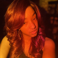 Aaliyah - 29706-274 (202 books)