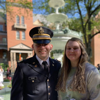 Chloe Carney - South Canaan, PA (1,146 books)