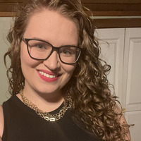 Chloe Cook (chloemarie98) - Charleston, WV (682 books)