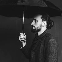 Volodymyr Agafonkin (mourner) - Kyiv, Ukraine (1,608 books)