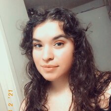 Alexis Romo (alexismromo) - Tucson, AZ (291 books)