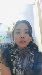 Anuva Rai - Lalitpur, 00, Nepal (73 books)