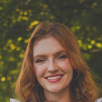 Rachel Henson - Elizabethton, TN (129 books)