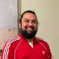 Steven Salazar (derrypublicworks) - Killeen, TX (374 books)