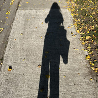 Emma Basic (emmaalovesbooks) - Canada (152 books)