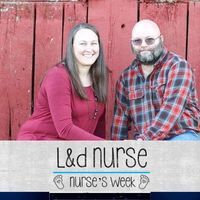 Lindsey Hampton (1,193 books)