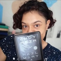 EmmaK - México, Mexico (405 books)