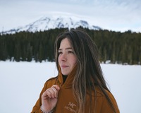 Amber Calvo (95 books)