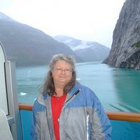 Florence - Huntington Beach, CA (128 books)