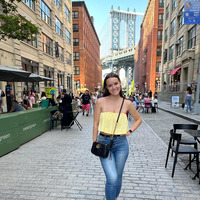 Amber Lewtak - Scarborough, ON, Canada (61 books)