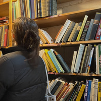 anna vig - Downers Grove, IL (117 books)