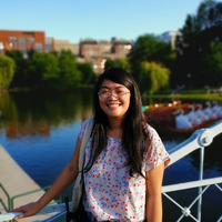 Alison Eng (642 books)