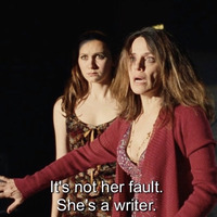 Morgan Boyd (urmommorgan) (1,519 books)