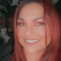 Rachel Nahabedian Vallance (rachel_nahabedian_vallance) - Van Nuys, CA ...