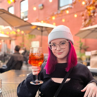 Issy - The United States (425 books)