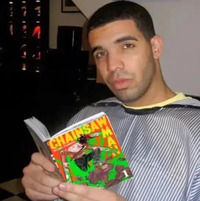 riley fink (rileyfink) (155 books)