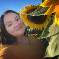 Mariana Kay - Gilroy, CA (368 books)