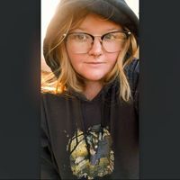 Bonnie Davis - The United States (2,248 books)