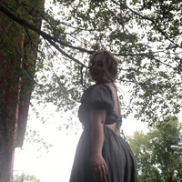 Imogen Campbell - The United States (356 books)