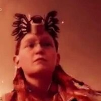 Kim Lockhart (kimlockhart) (6,302 books)