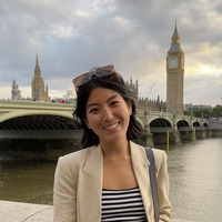 Winnie Wu (winniepwu) - Chicago, IL (124 books)