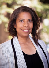 Deborah Divis (deborah_divis) - Omaha, NE (2 books)