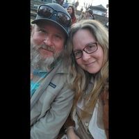 Robin ferguson (robin_ferguson_36) - The United States (708 books)