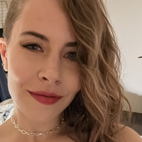 Veronica Scott (398 books)