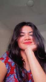 Jennifer David (jenniferdavid) - India (862 books)