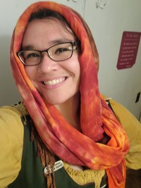 Caitlin H (1,239 books)