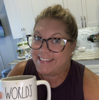 Heather Houston - The United States (73 books)