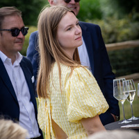 Marie Verstraete (marieverstraete) - Belgium (120 books)