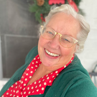 Diane Shiffer - The United States (43 books)