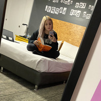 Ella Raine (ellaraine) (366 books)