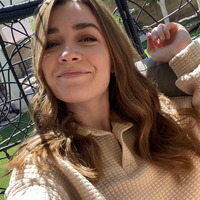 Carissa Thomas - Gilbert, AZ (414 books)