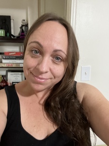 Susan Acosta (357 books)