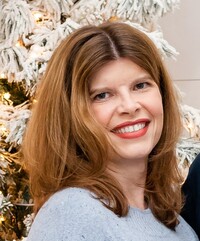 Melissa ~ Bantering Books (melissabuehner) - The United States (9,805 ...