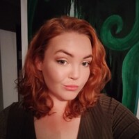 Chloe Olsen - Adelaide, 05, Australia (6 books)