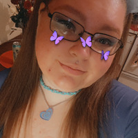 Kaylee’s Easily Entertained - Syracuse, NY (1,134 books)