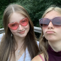 Alyssa Anne Ball - Kitchener, ON, Canada (43 books)