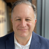 Matthew Vacca (vaccatonic) - Columbus, OH (656 books)