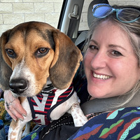 Victoria Weinstein (victoriaweinstein) (752 books)