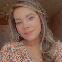 Chloe Gouse (chloegouse) - The United States (269 books)