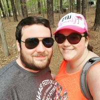 Chelsea Skinner (chelspels) - Surry, VA (4,958 books)